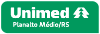 Unimed Planalto Médio